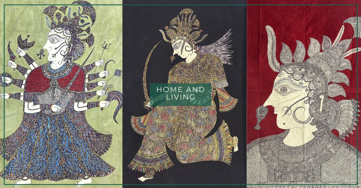 THE AYUSH KEJRIWAL ART PROJECT– ayushkejriwal