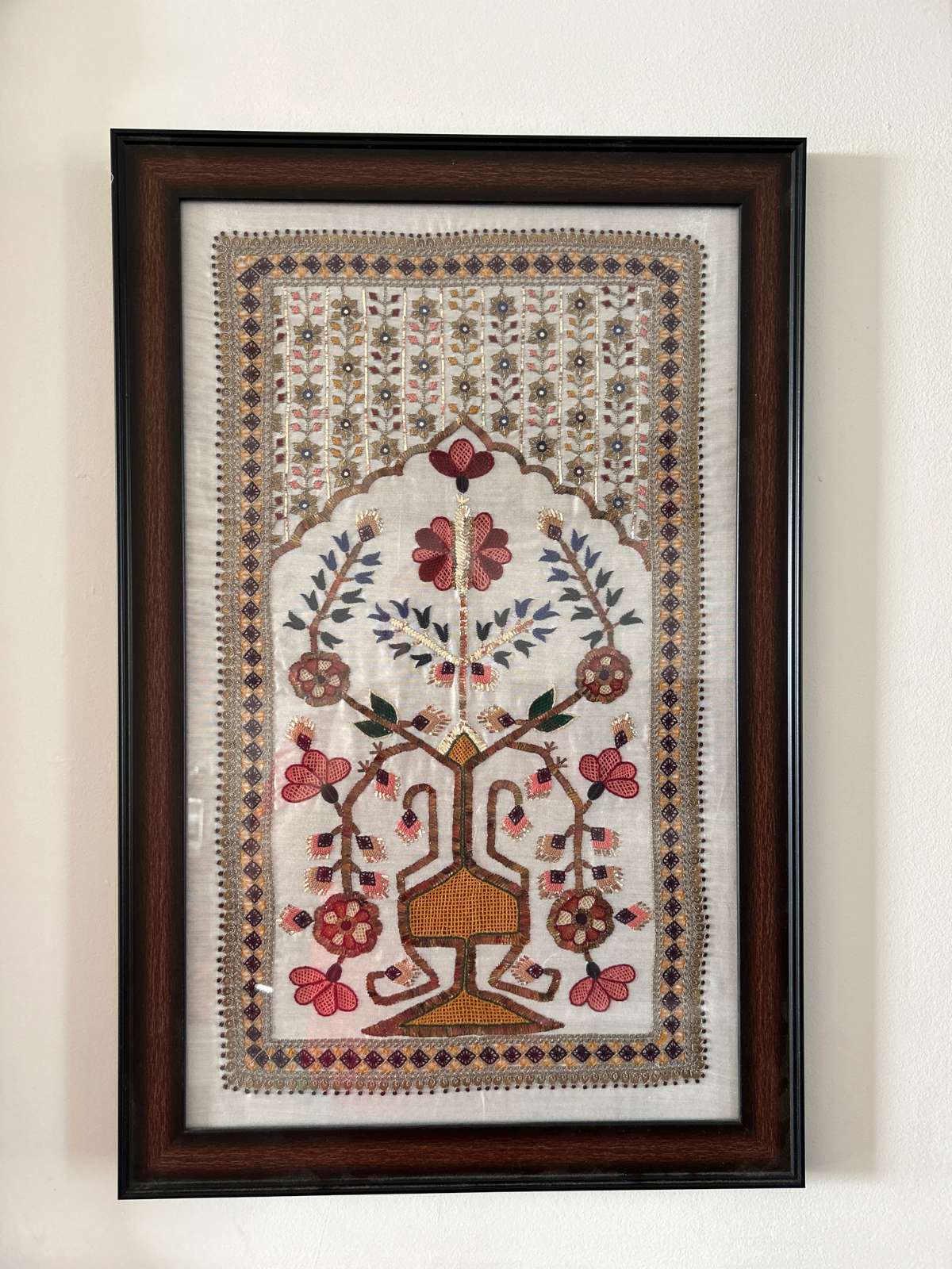 THE AYUSH KEJRIWAL ART PROJECT– ayushkejriwal