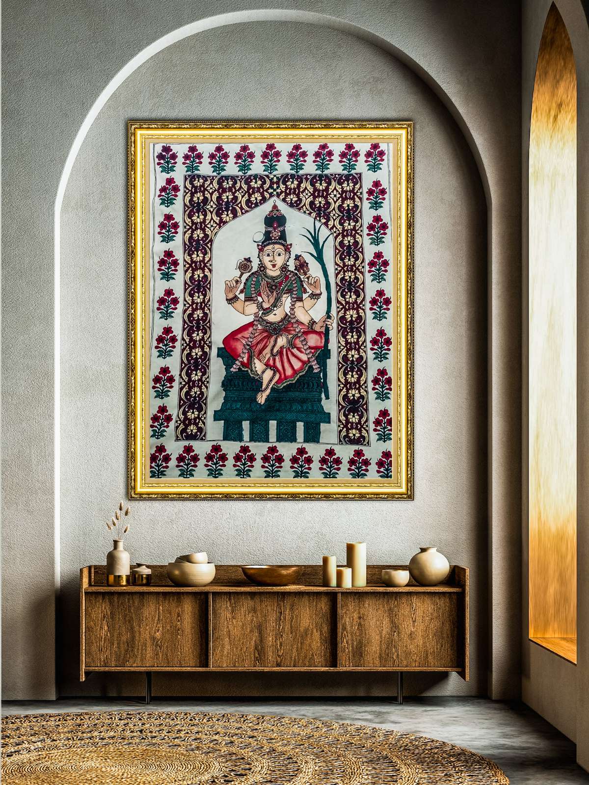 THE AYUSH KEJRIWAL ART PROJECT– ayushkejriwal
