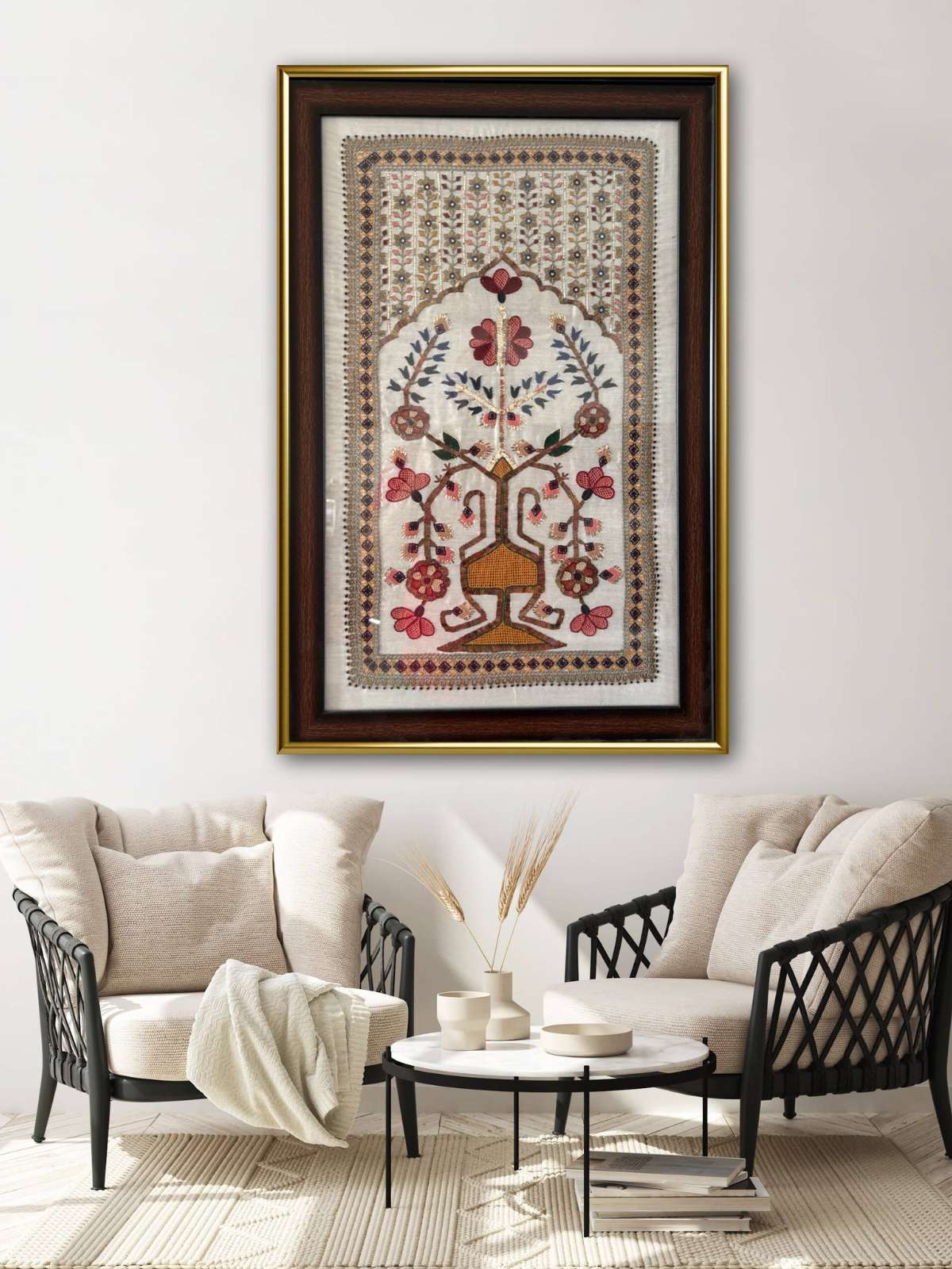 THE AYUSH KEJRIWAL ART PROJECT– ayushkejriwal