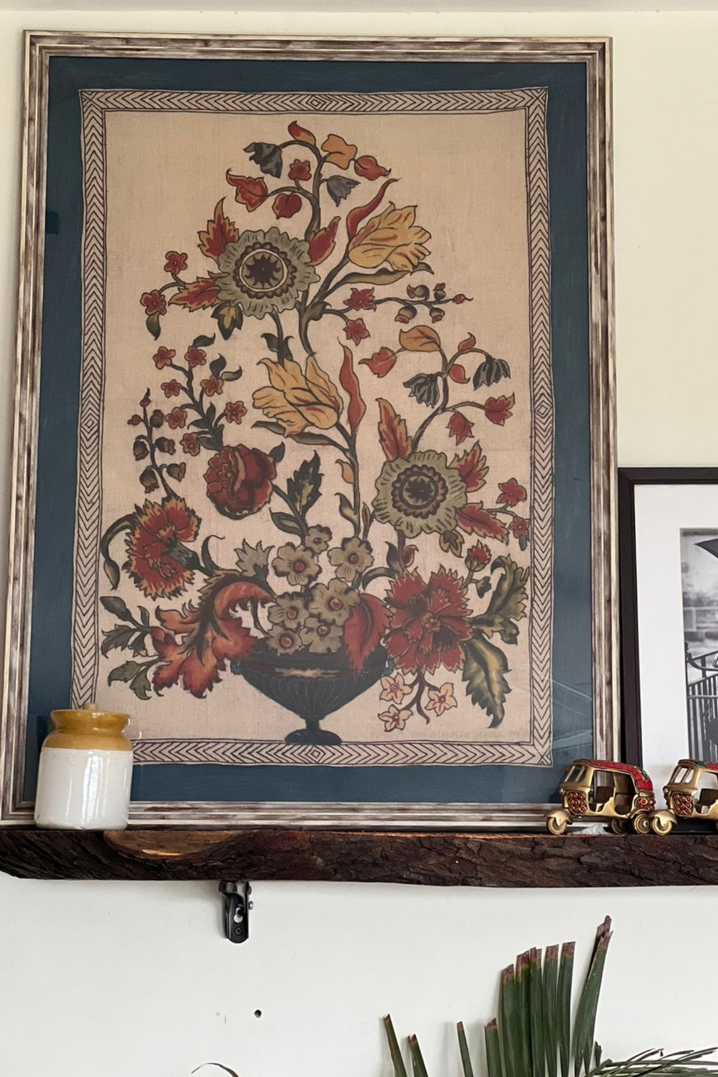 THE AYUSH KEJRIWAL ART PROJECT– ayushkejriwal